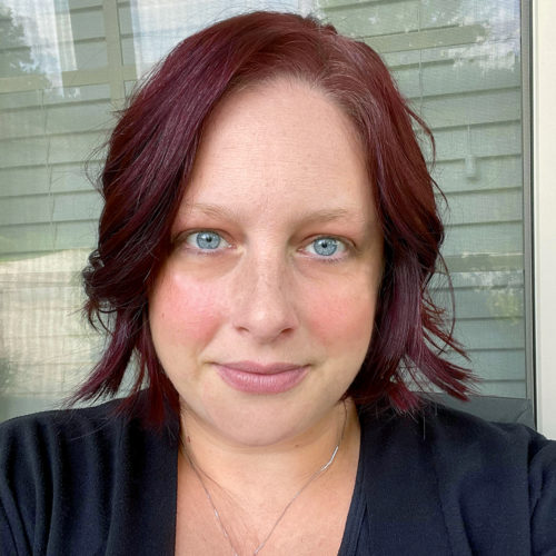 Digital Marketing Specialist | Bake More Pies