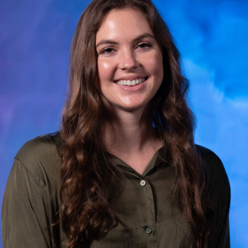 Digital Marketing Specialist | Bake More Pies