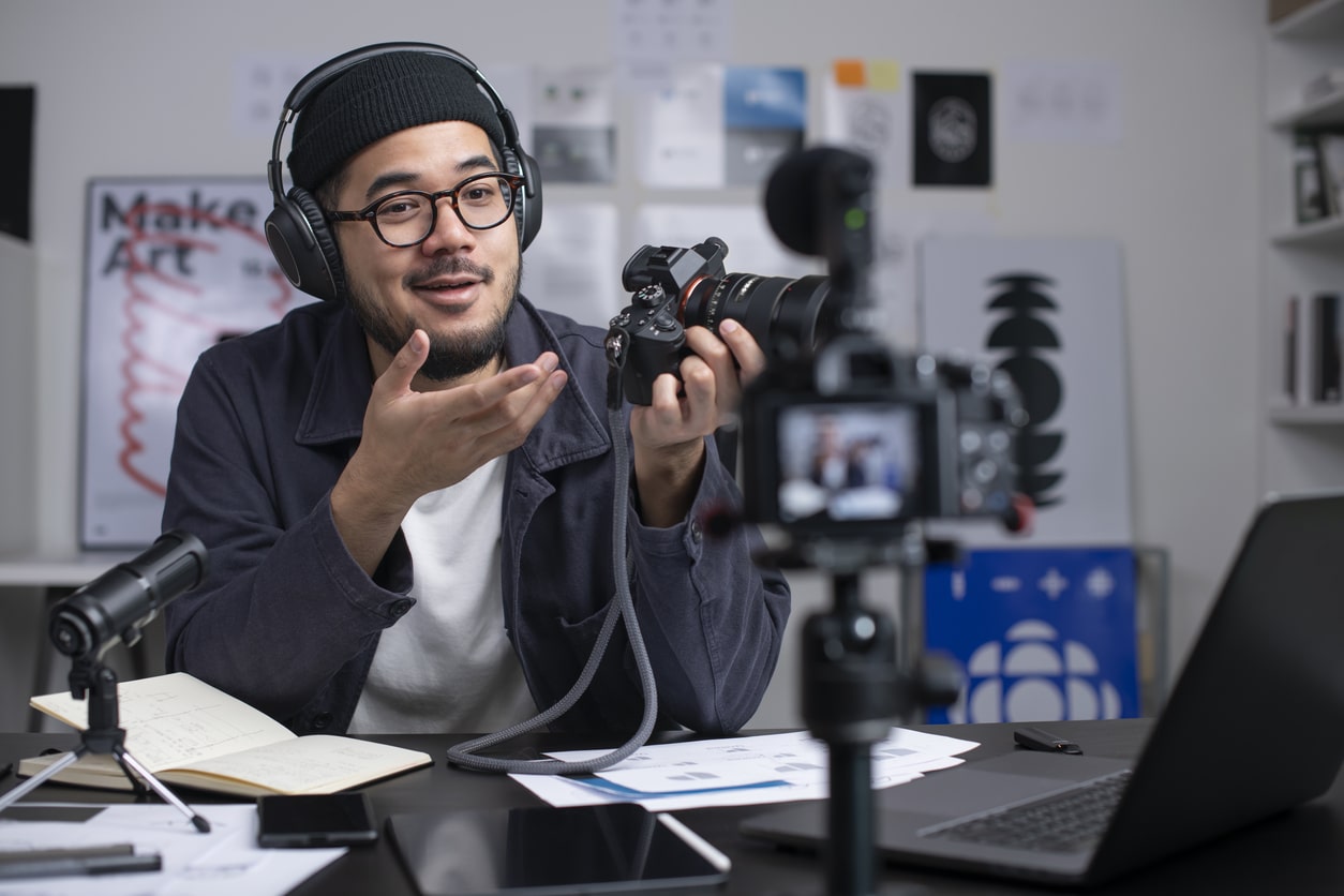 Influencer Marketing: Why You Need It | Bake More Pies