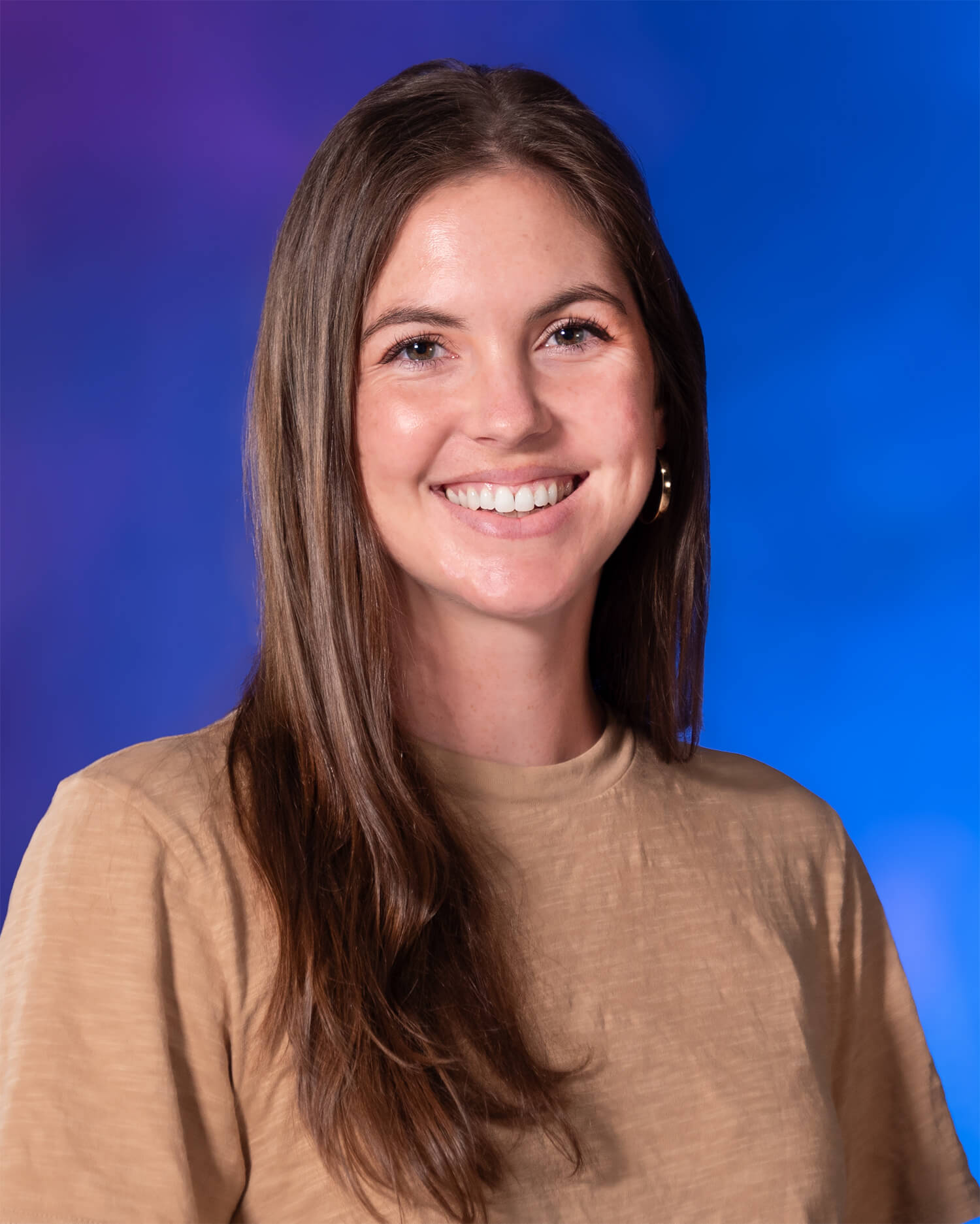 Digital Marketing Specialist | Bake More Pies