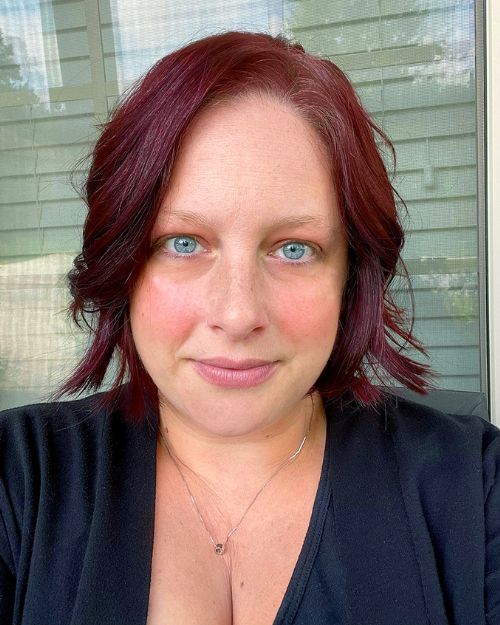 Digital Marketing Specialist | Bake More Pies