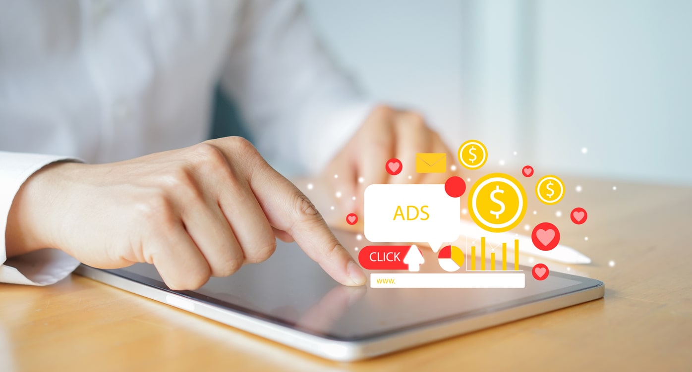 Improve Your Performance with Our PPC Management Checklist
