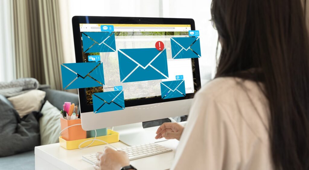 Create Better Email Newsletters: Expert Tips & A/B Testing